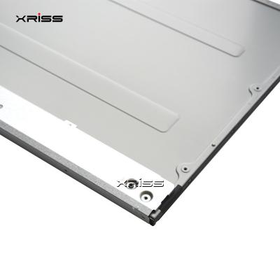 Cina Schermo LCD da 27 pollici per Lenovo AIO 3-27IMB05 LM270WF7-SSD1 SSD2 MV270FHM N30 in vendita