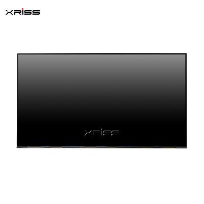 China Pantalla LCD M270HAN01.1 LM270WF7 SSD1 SSD3 MV270FHM N30N40 para Dell Lenovo en venta