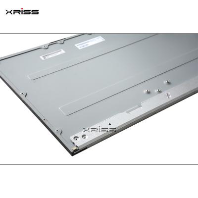 China Pantalla LCD M270HAN01.1 LM270WF7 SSD1 SSD3 MV270FHM N30N40 para Dell Lenovo en venta
