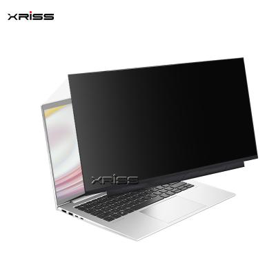 Κίνα 15.6 ιντσών Slim Laptop LCD οθόνη 40pin 144Hz NV156FHM-NX5 NX4 NX3 προς πώληση