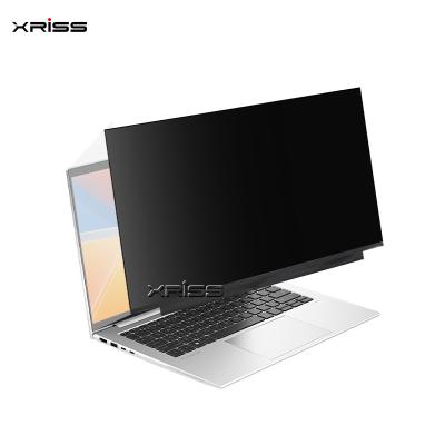 Κίνα 15.6