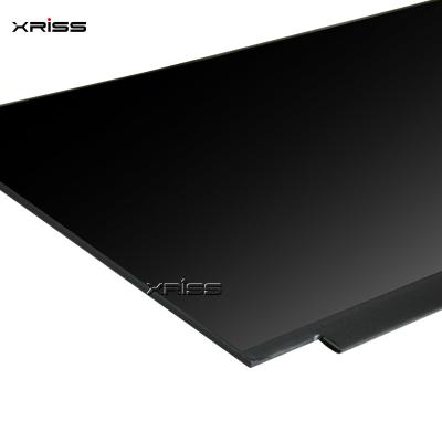 Κίνα 15.6