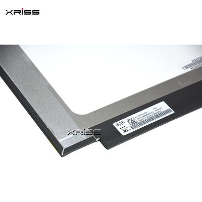 Κίνα 15.6