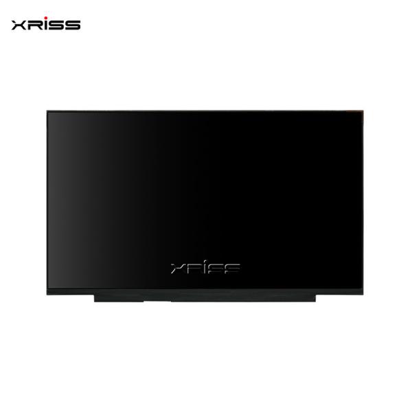 Quality IPS 14 Inch Laptop Screen 100%SRGB NV140FHM-N66 B140HAN06.2 N140HCG-EQ1 for sale