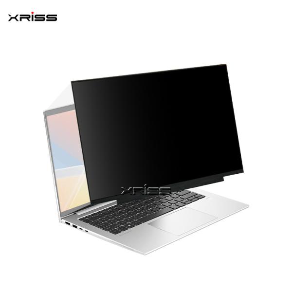 Quality IPS 14 Inch Laptop Screen 100%SRGB NV140FHM-N66 B140HAN06.2 N140HCG-EQ1 for sale