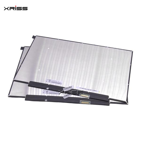 Quality IPS 14 Inch Laptop Screen 100%SRGB NV140FHM-N66 B140HAN06.2 N140HCG-EQ1 for sale