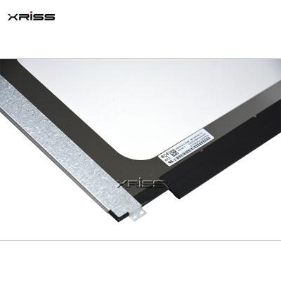 Cina Laptop su schermo LCD NV140FHM-T07 14,0 pollici 40 pin 1920X1080 IPS in vendita