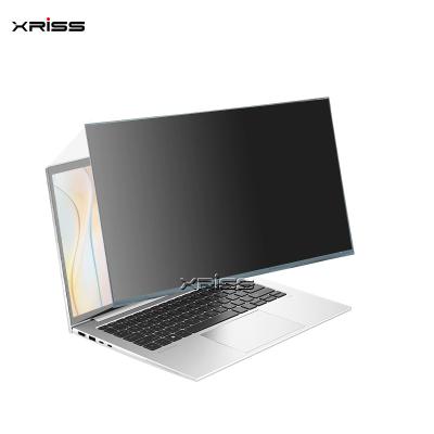 Κίνα Λάπτοπ LCD στην κυτταρική οθόνη αφής NV140WUM-T01 1920x1200 PCBA Bent EDP 40 πιν προς πώληση