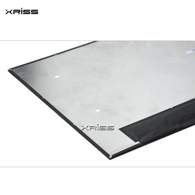 Κίνα Λάπτοπ LCD στην κυτταρική οθόνη αφής NV140WUM-T01 1920x1200 PCBA Bent EDP 40 πιν προς πώληση