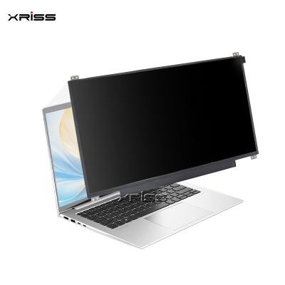 Cina NT133WHM-N46 LCD 13,3 pollici Laptop Screen 1366x768 EDP 30 Pins Per Lenovo U330 in vendita