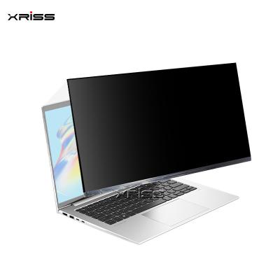 Cina NV133FHM-N4D Laptop schermo LCD FHD 1920x1080 Slim 30pins PCBA Bent 13,3 Inch in vendita