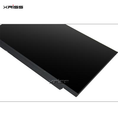 Cina NV133FHM-N4F 14,0 pollici Laptop schermo LCD Slim Edp 30 pin FHD 1920x1080 in vendita