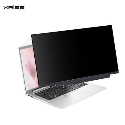 Cina NV133FHM-N4F 14,0 pollici Laptop schermo LCD Slim Edp 30 pin FHD 1920x1080 in vendita