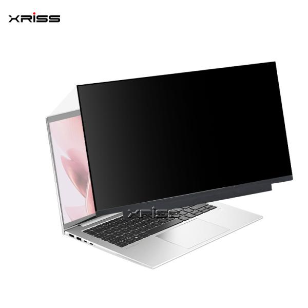 Quality NV133FHM-N4F 14.0 Inch Laptop LCD Screen Slim Edp 30pins FHD 1920x1080 for sale