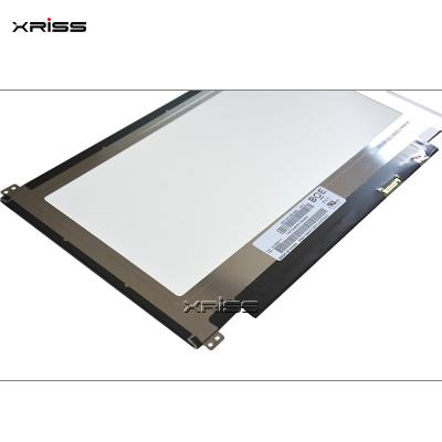 Cina IPS 13,3 pollici Laptop Screen NV133FHM-N46 V8.2 Per Lenovo ThinkPad L380 L390 in vendita
