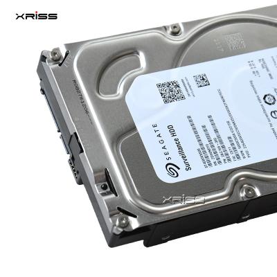 Cina SATA di sorveglianza HDD interno 4000 GB per CCTV KIT DVR NVR sistema di telecamere in vendita