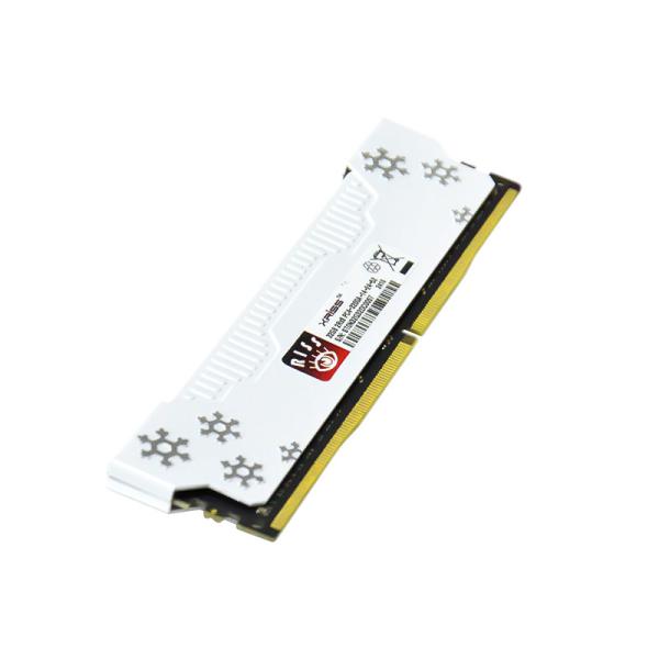 Quality DDR5 DIMM Desktop Computer Ram 8GB 16GB 32GB 5600MHz 4800MHz for sale