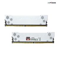 Quality DDR5 DIMM Desktop Computer Ram 8GB 16GB 32GB 5600MHz 4800MHz for sale