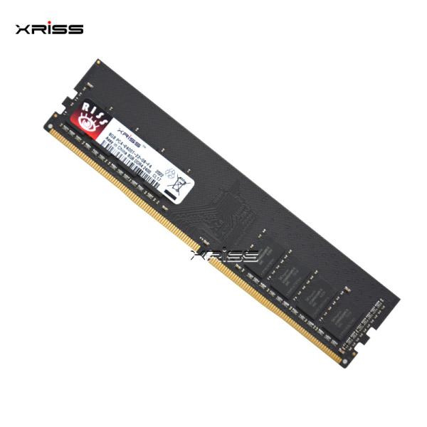 Quality Desktop Computer Gaming Memory DDR4 DIMM Ram 8GB 16GB 32GB 3200MHz 4600MHz for sale
