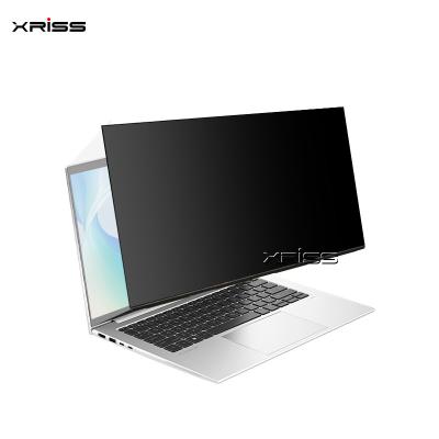 China ATNA40YK15 LCD OLED Laptop Bildschirm Berührungsfrei IPS 2880X1800 40pins 14 