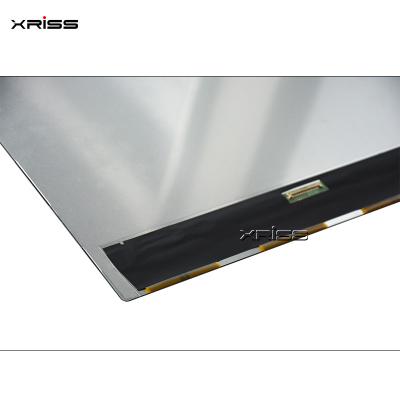China ATNA40YK15 LCD OLED Laptop Bildschirm Berührungsfrei IPS 2880X1800 40pins 14 