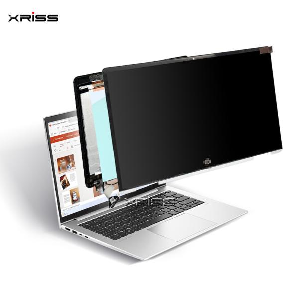 Quality 12In LCD Touch Screen Digitizer L63855-JN1 For HP Chromebook X360 12B-CA for sale