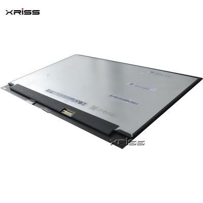 Cina 13.3In Laptop Full Assembly LCD Touch Screen 1920x1080 FHD Per HP ENVY X360 13-AR in vendita