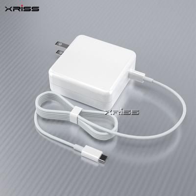 Cina Carica veloce caricabatterie portatili 65W per Lenovo IdeaPad Dell Vari modelli in vendita