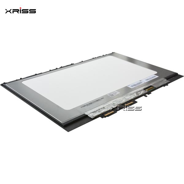 Quality 14'' LCD Touch Screen Assembly For Asus VivoBook TM420 TM420U TM420UA TM420I for sale