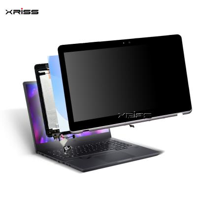 China 13.3'' LCD Display Touch Screen Assembly FHD UHD For Asus Zenbook UX360U UX360UA for sale