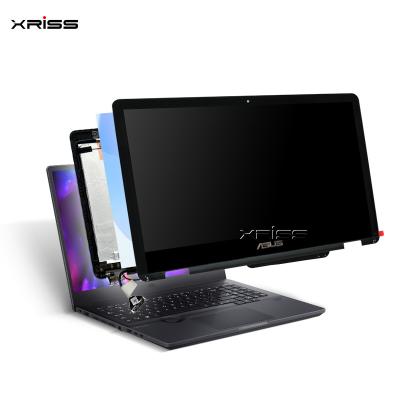 China 14in LCD LED Display Touch Screen Assembly For ASUS ZenBook Flip UX461U UX461F for sale
