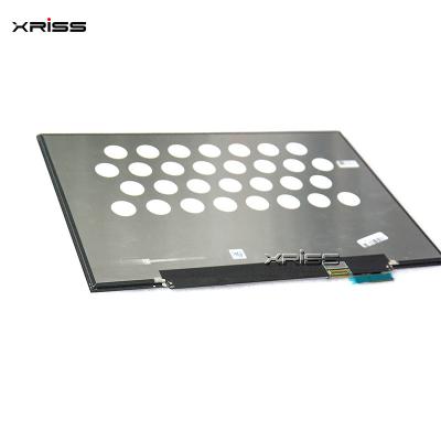 China LCD Display Touch Screen Laptop Full Assembly 30pin For HUAWEI Matebook 14s for sale