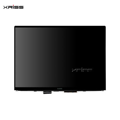 China 13.9'' LCD Digitizer Assembly 3000X2000 For Huawei MateBook X Pro EML W29P for sale