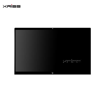 Cina Dispositivo portatile a schermo LCD per HP Envy X360 13-BA 13T-BA 13-Ba0059TU in vendita