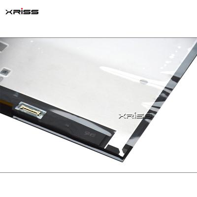 Cina Dispositivo portatile a schermo LCD per HP Envy X360 13-BA 13T-BA 13-Ba0059TU in vendita