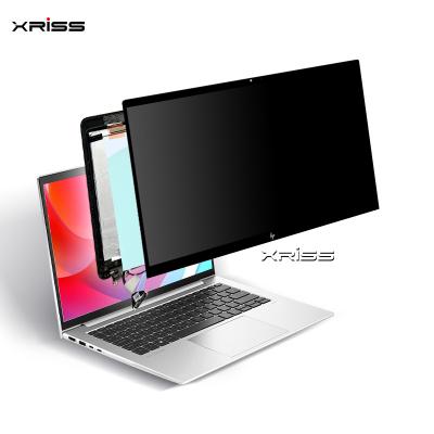 Cina Dispositivo portatile a schermo LCD per HP Envy X360 13-BA 13T-BA 13-Ba0059TU in vendita