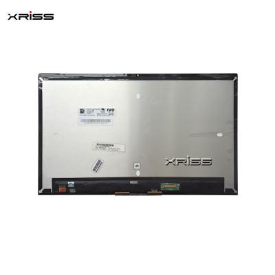 Cina Dispositivo portatile a schermo LCD per HP Envy X360 13-BA 13T-BA 13-Ba0059TU in vendita