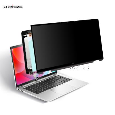 China 15.6 In 4K UHD LCD Touch Panel Assembly 40Pins For HP Specter X360 15-Eb 15T-EB for sale
