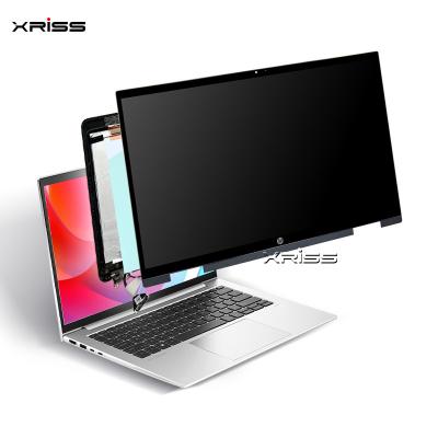 Cina 15.6'' LCD Touch Screen Digitizer Assembly 30 pin Per HP Pavilion X360 15-ER in vendita