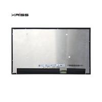 Quality B133HAN05.F B133HAN05.E 13.3
