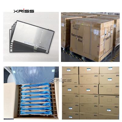 Китай B133HAN05.F B133HAN05.E 13.3