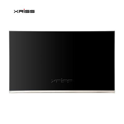 China 13.3''HD Slim 30pin LCD-Display Bildschirm 45% NTSC B133HAN06.3 LED-Display-Panel zu verkaufen