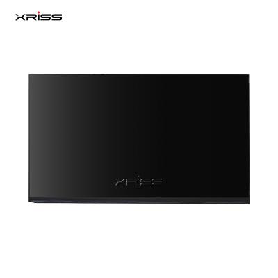 China DV133FHM-NN0 13.3