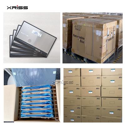 China DV133FHM-NN0 13.3