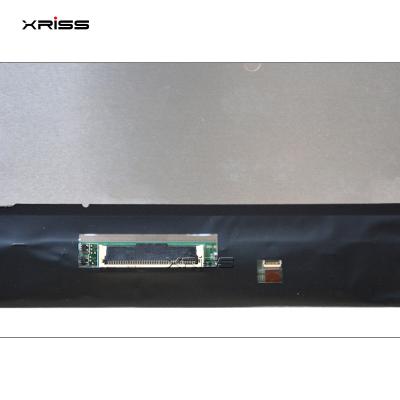 China DV133FHM-NN0 13.3