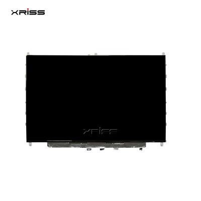 China F2133WH4-A21CD0-A 40pins Laptop LED Screen Display Matrix For HP Folio 13 LG P330 for sale