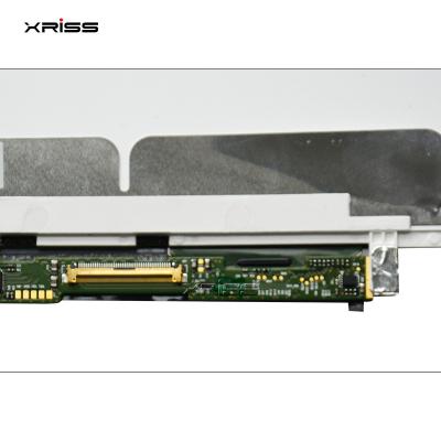 China F2133WH4-A21CD0-A 40pins Laptop LED Screen Display Matrix For HP Folio 13 LG P330 for sale