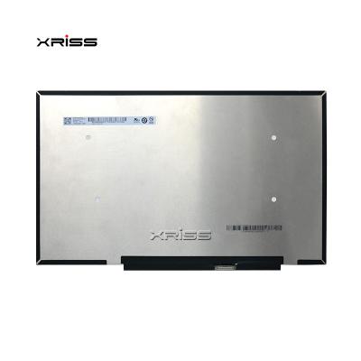 China 14.0 IPS Laptop Screen NV140FHM-N66 B140HAN06.8 N140HCG-EQ1 à venda