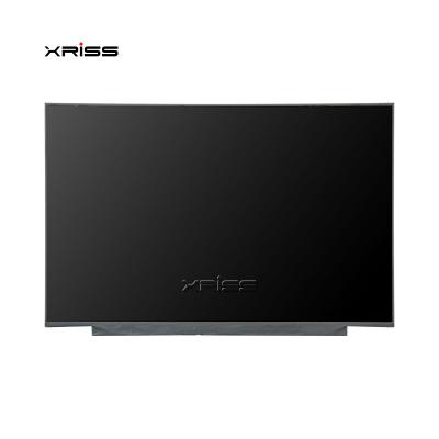 Cina 14 pollici schermo IPS B140QAN04.0 per Lenovo Ideapad 5 Pro-14ITL6 Pro14ACN6 40Pins 2880x1800 in vendita