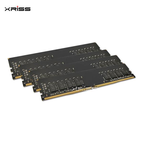 Quality DDR5 16GB 4800MHz 5600MHz 6000MHz 6400MHz DDR5 RAM For PC Desktop Memory Ram for sale